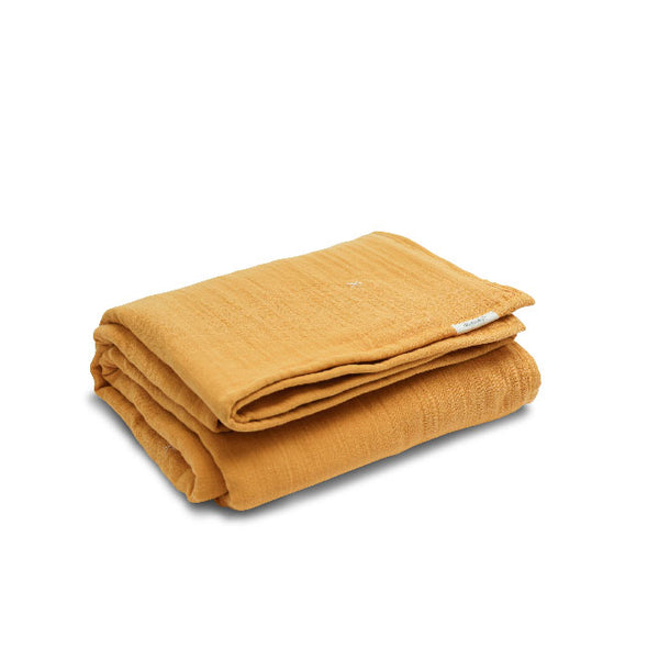 Handmade organic baby blankets and gifts Page 2 - www.elliefunday.com